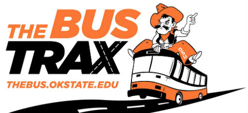 Ride Systems Live Tracker